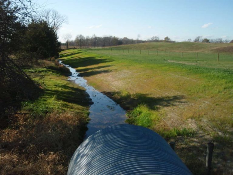 What We Do | Healthy Soils, Clean Water